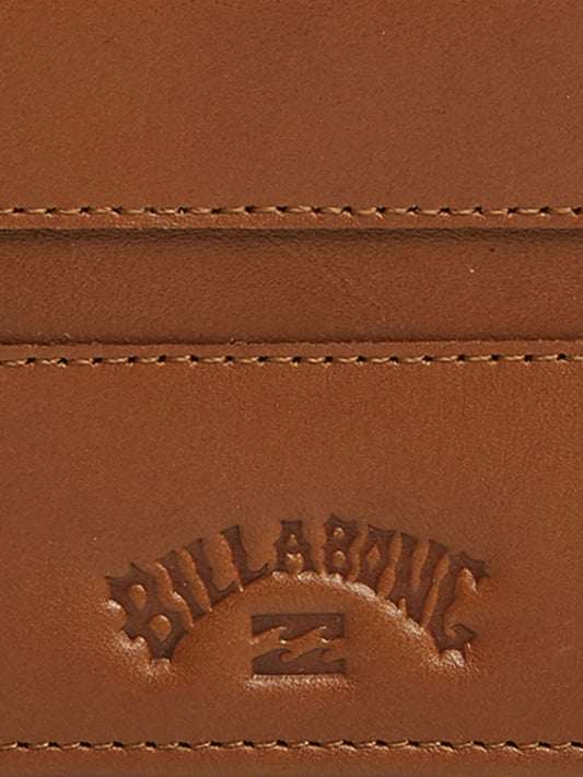 Billabong Men's Wallets | Boardriders