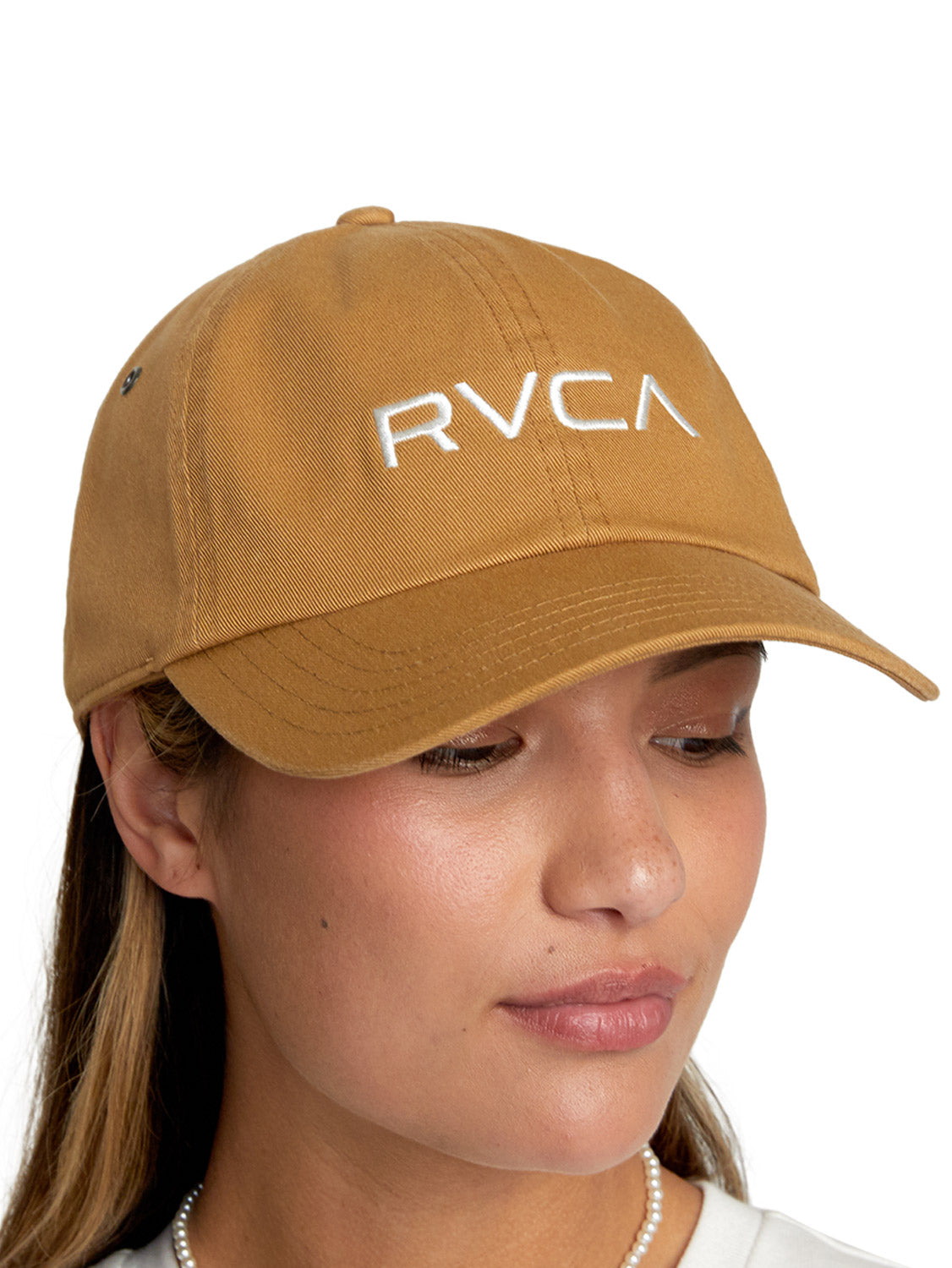 RVCA Ladies Clothing And Accessories | Boardriders
